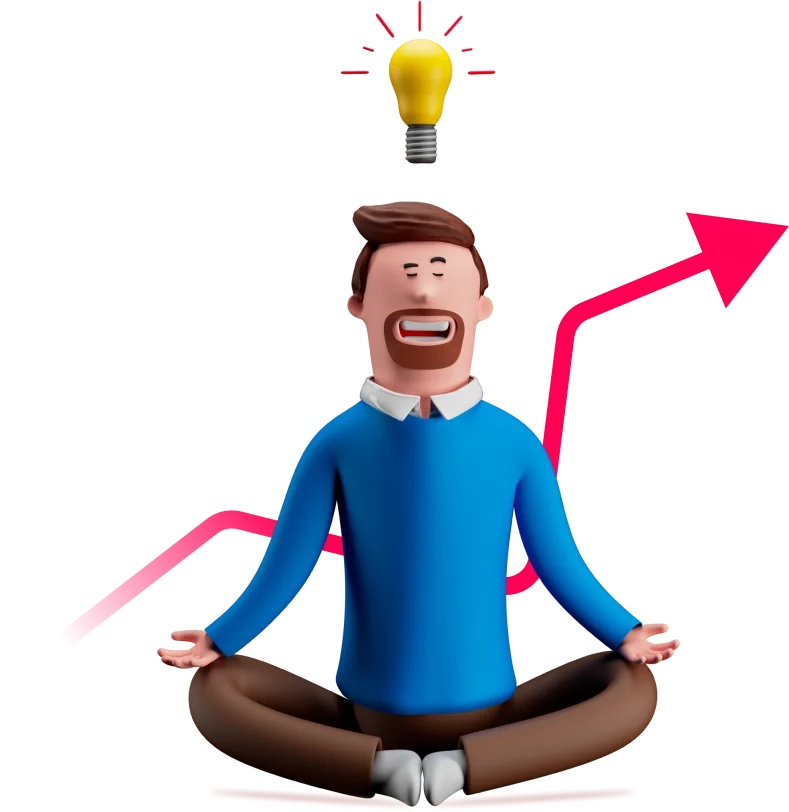 Credit Reports | Compare Credit Reports